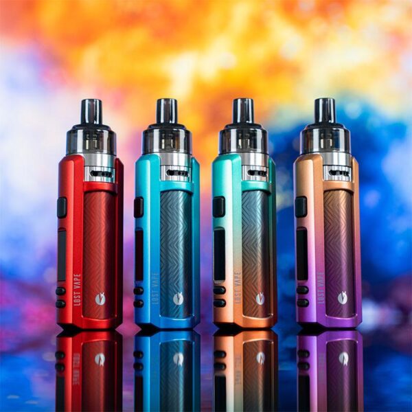 Vape Universe - Online Vape Shop