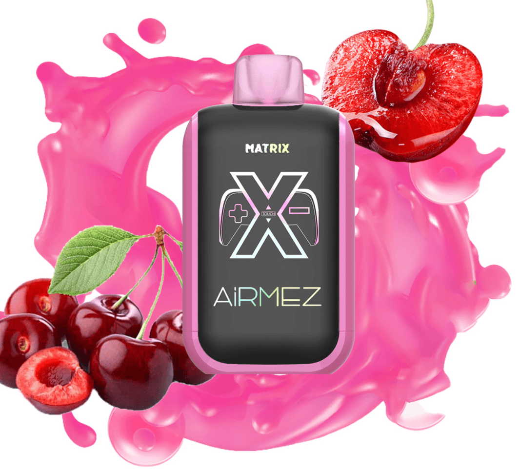 Vape Universe - Online Vape Shop