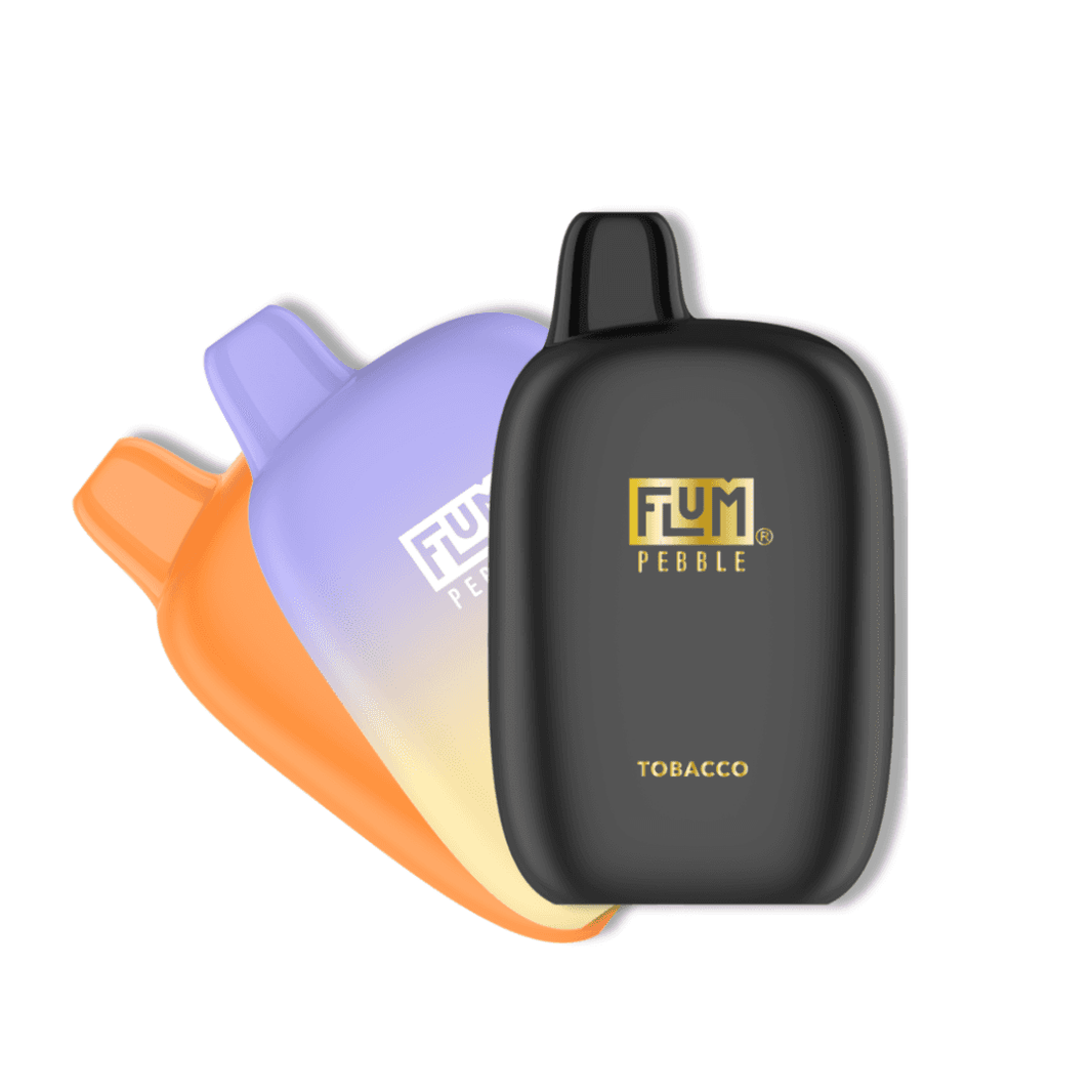 Vape Universe - Online Vape Shop