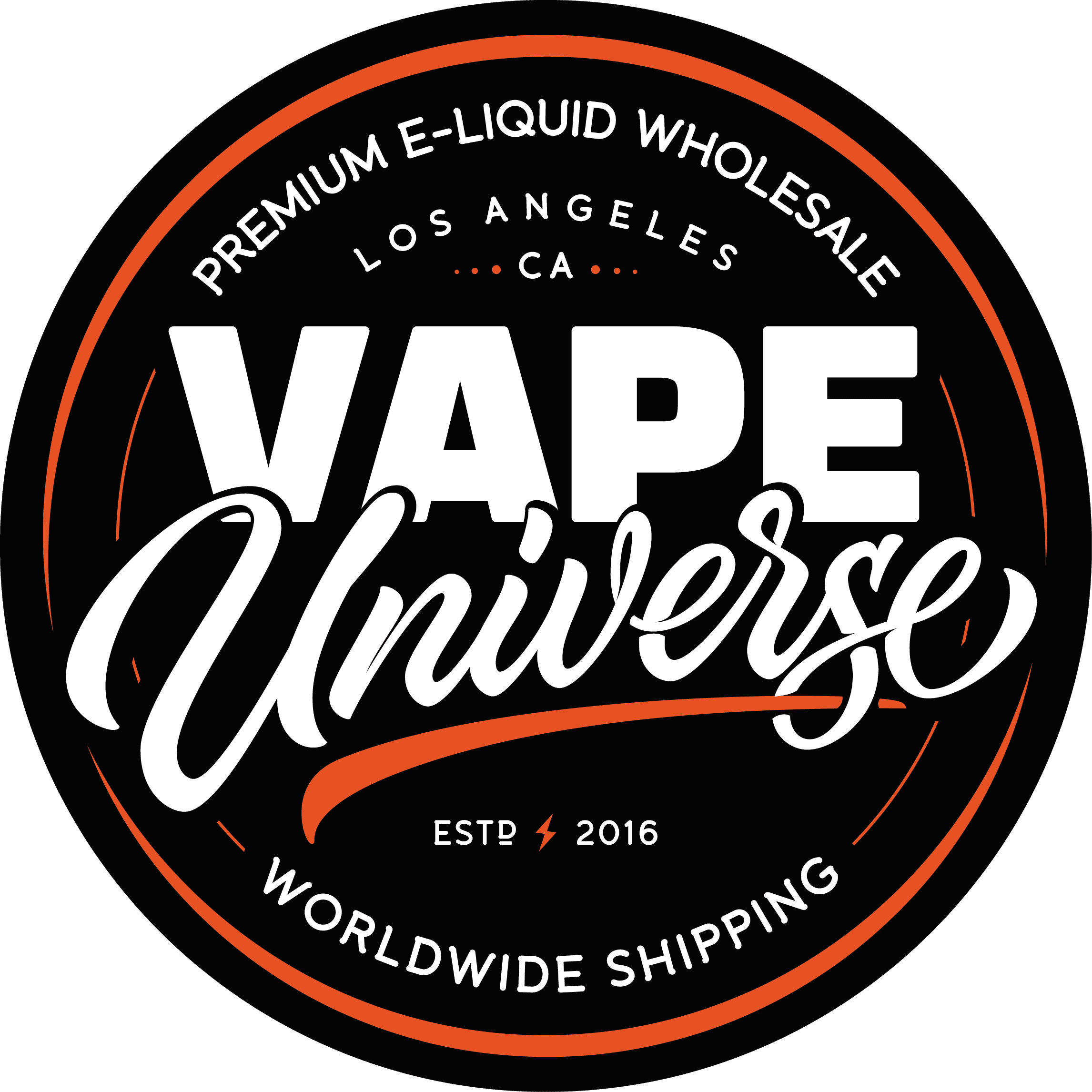 Vape Universe - Online Vape Shop