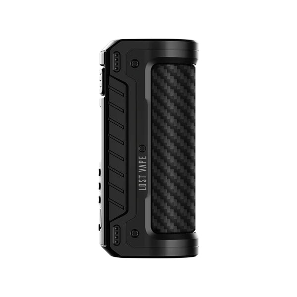 Lost Vape HYPERION DNA 100C Mod Kit - Versatile Vaping